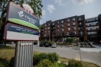 Home - Chelsey Park Retirement Community